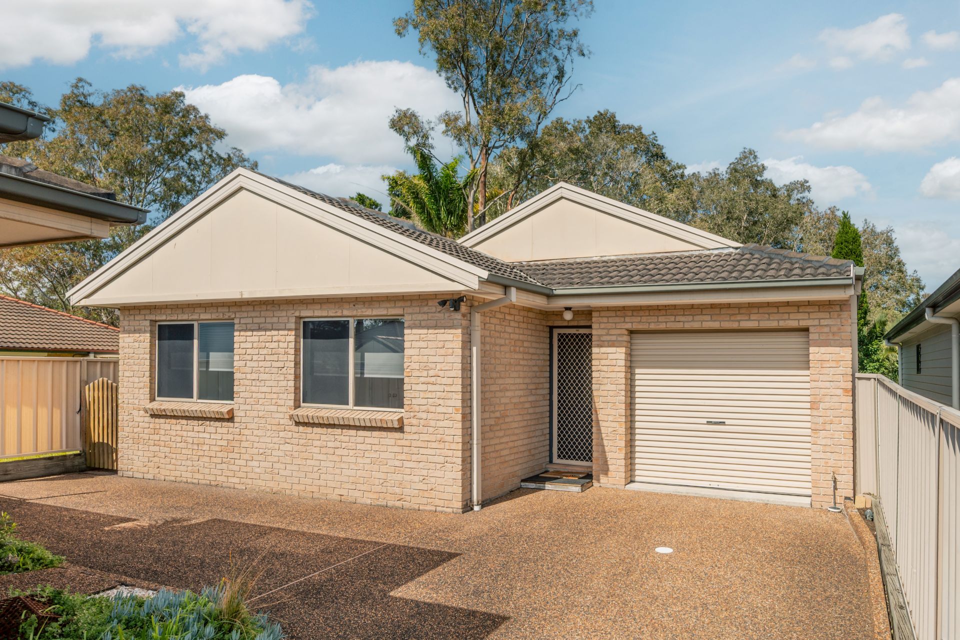 3/109 Darling Street, Broadmeadow | Walkom