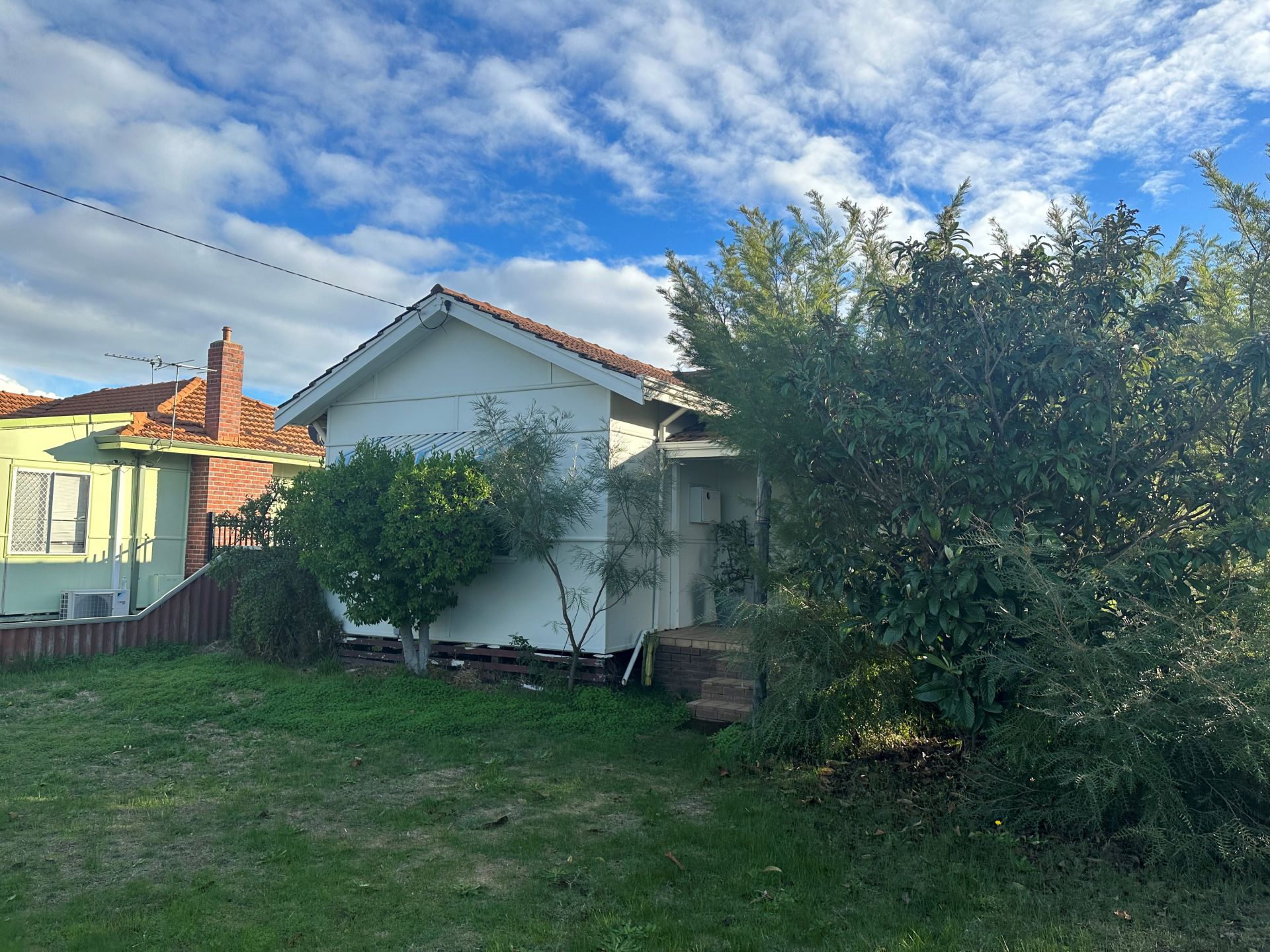 18 Yorla Road, Carey Park | Summit Realty South West