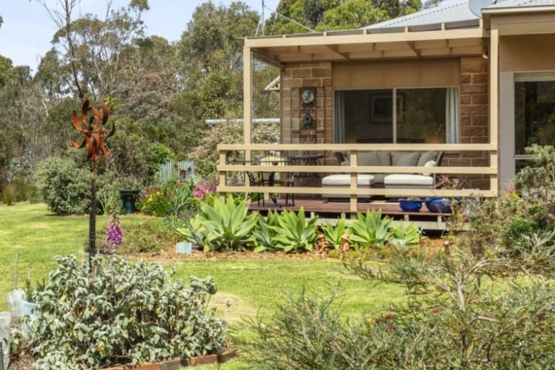 38 Dunloe Court, Bellbrae | Natural Real Estate