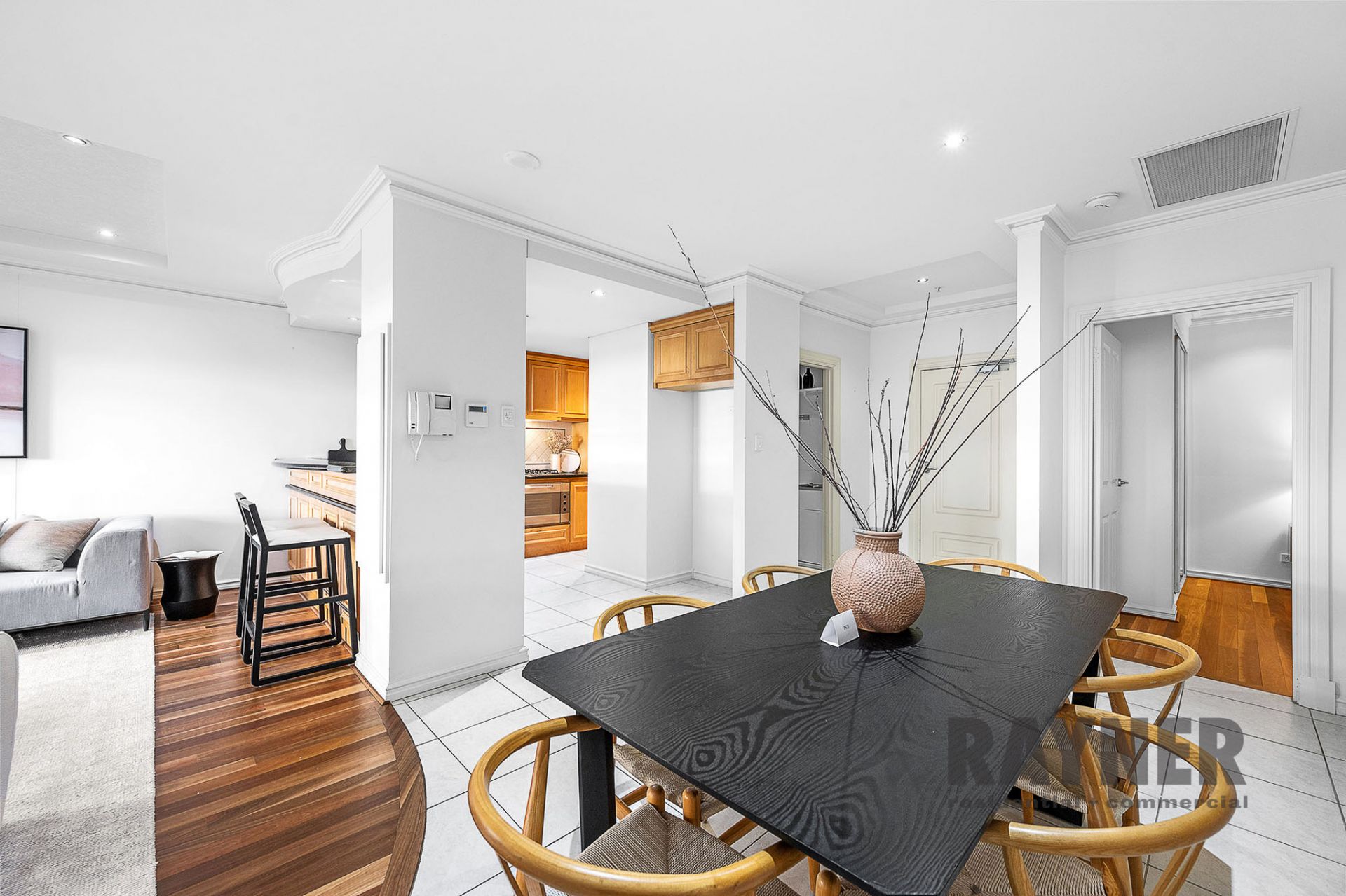 506/2 St Georges Terrace, Perth | Rayner Real Estate