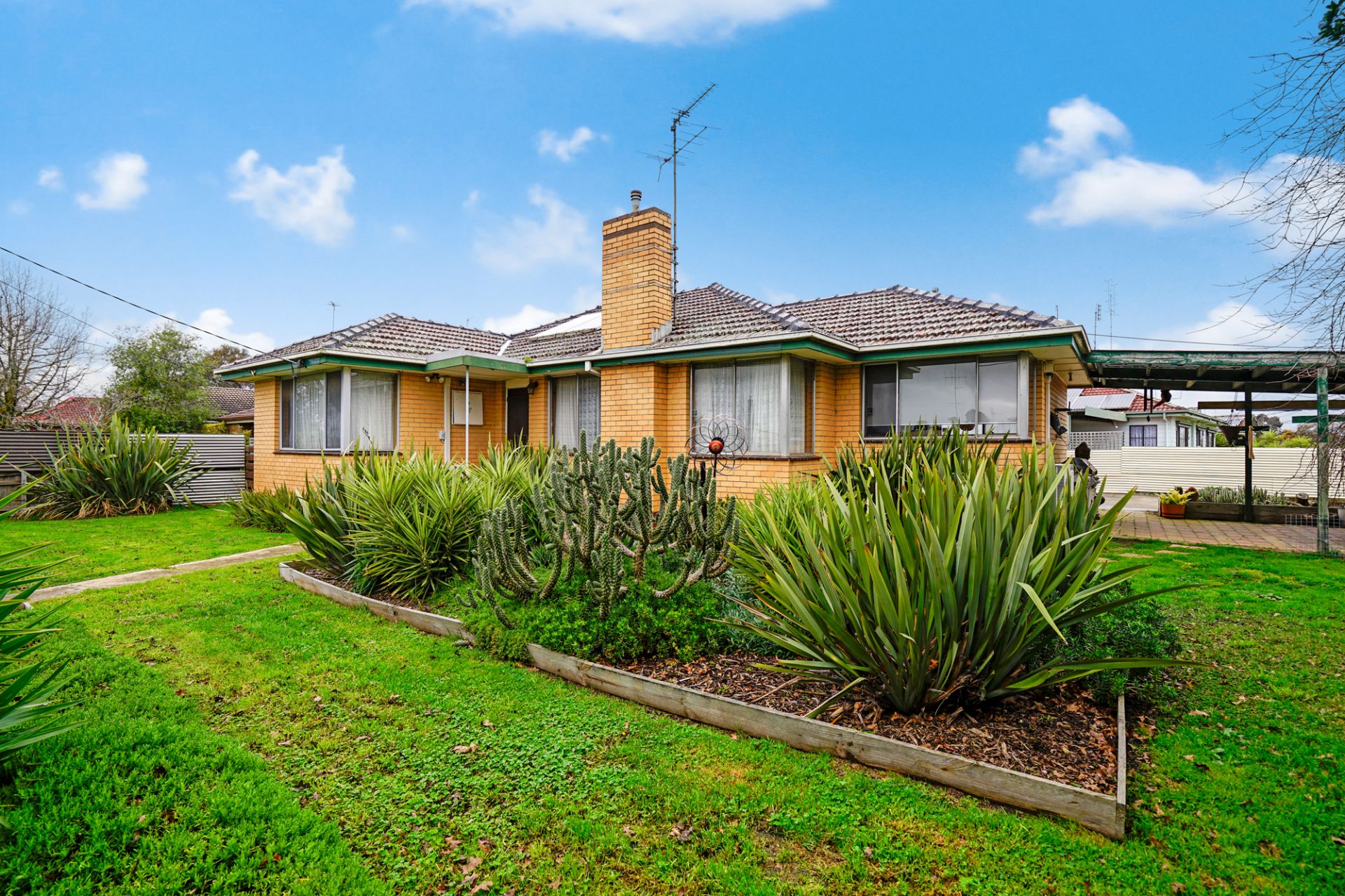 Sebastopol | Ballarat Real Estate Pty Ltd