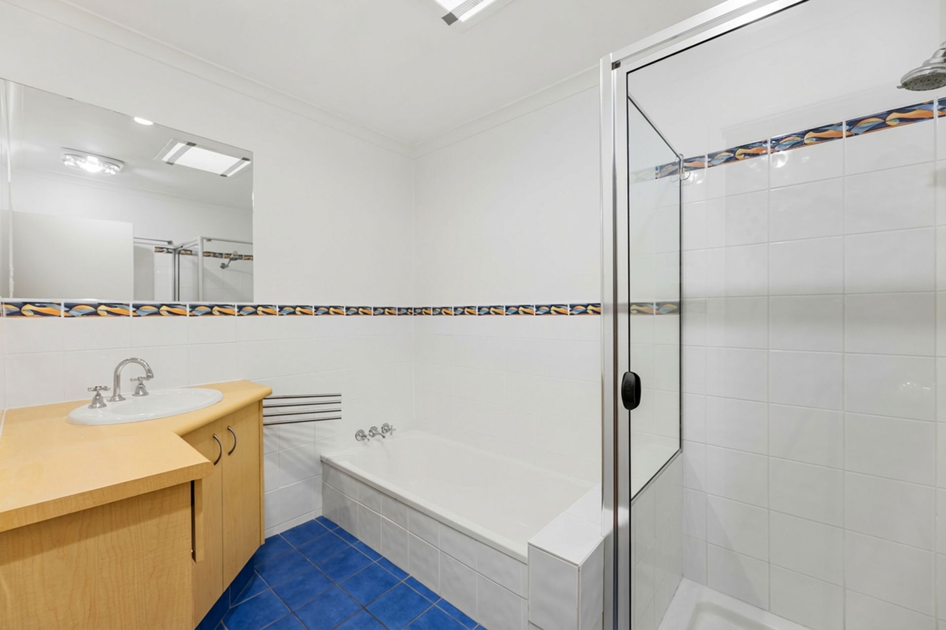 5 Kestrel Drive, Burleigh Waters | Lacey West Real Estate