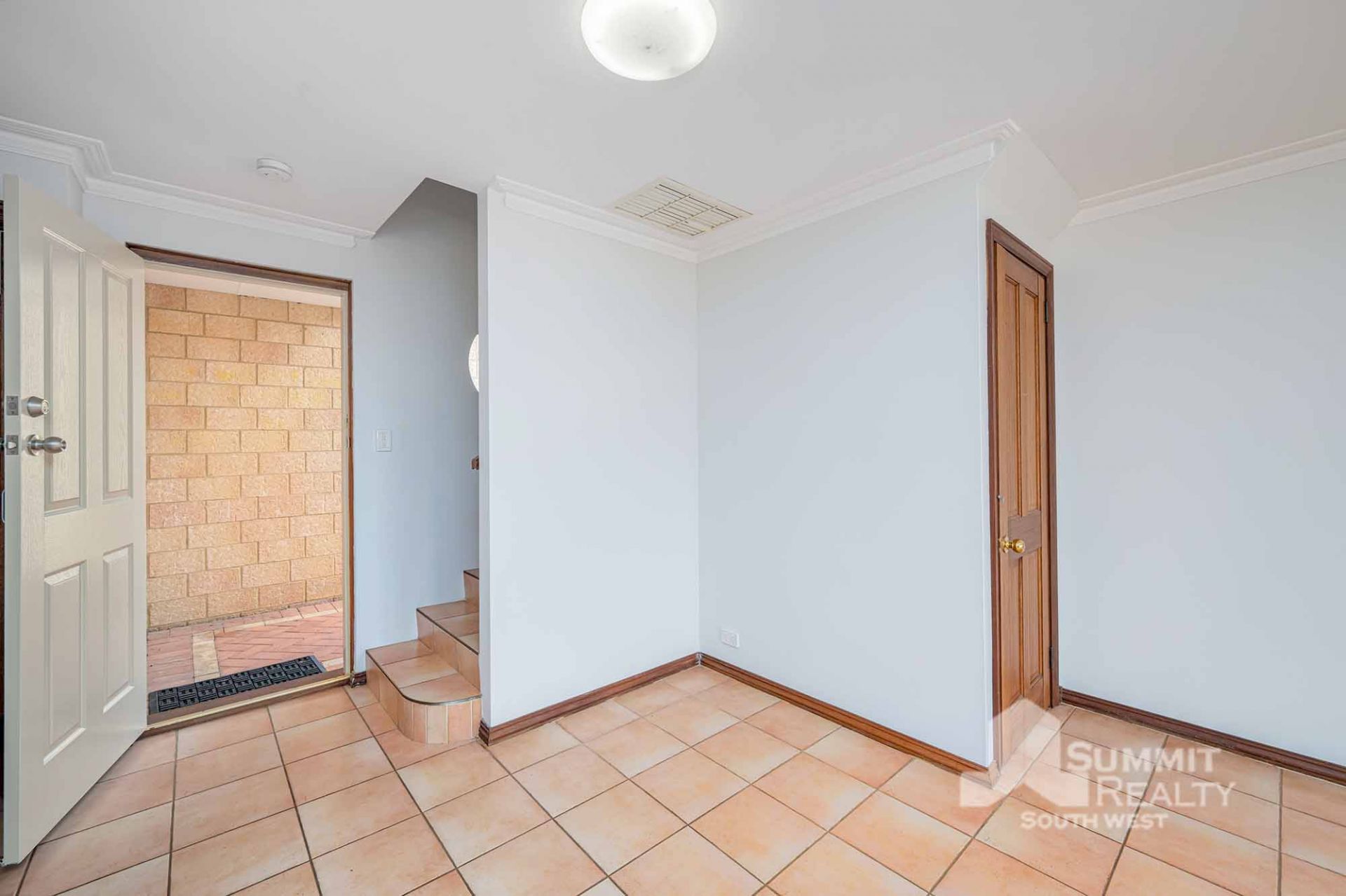 8C Sinclair Close, Bunbury | Summit Realty South West