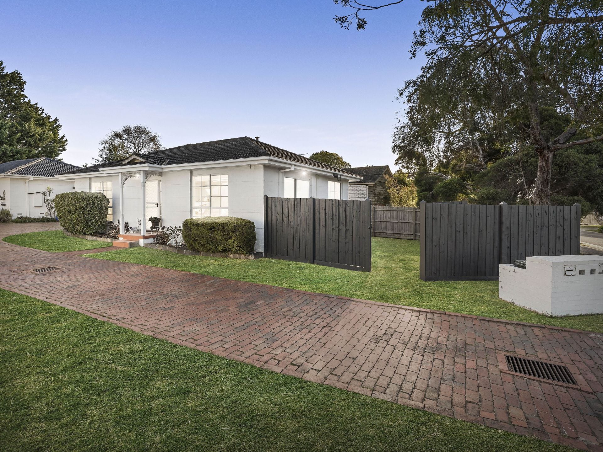 1/14 Conway Street, Mount Eliza | OBrien Real Estate