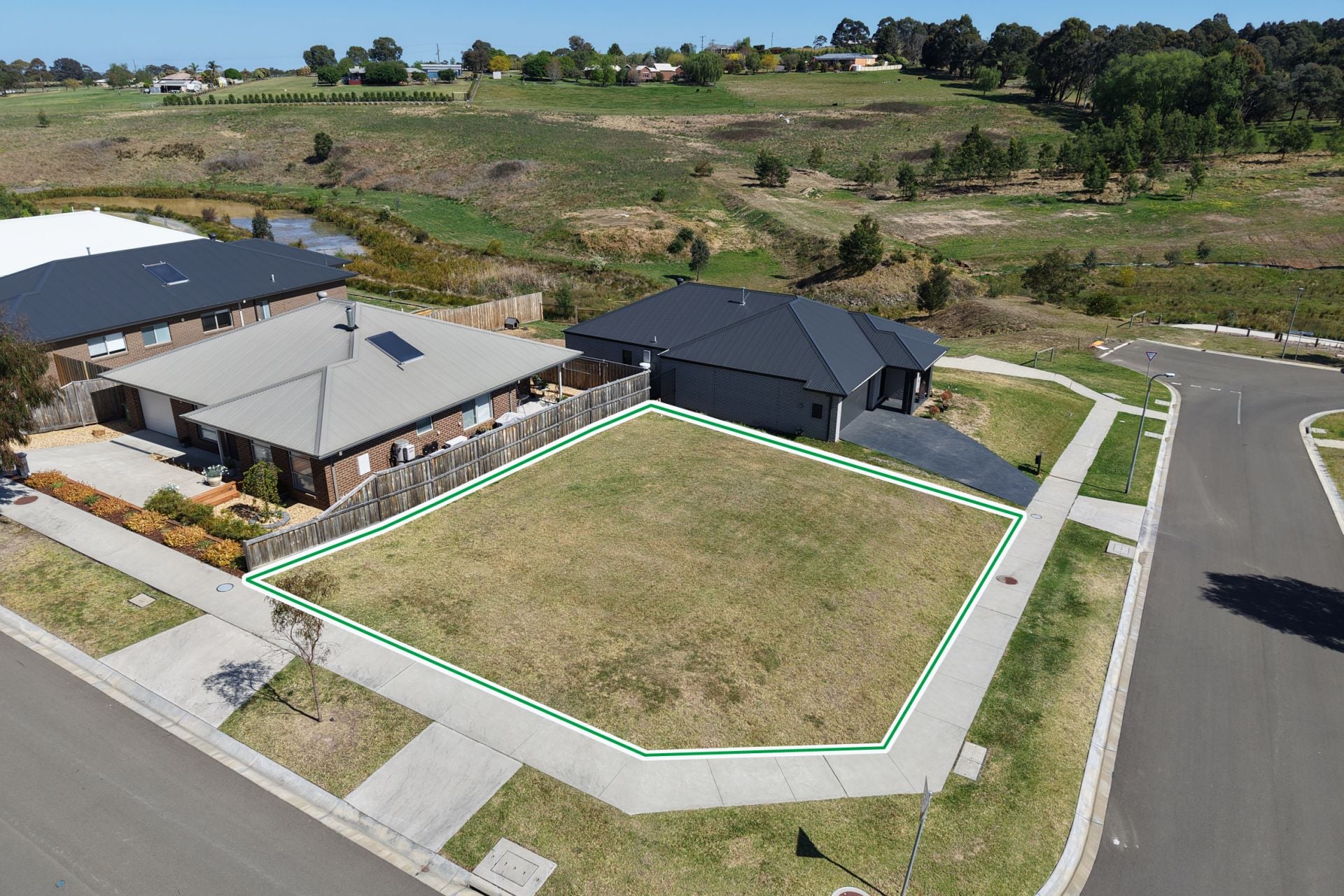 6 Myrtle Place, Lucknow | OBrien Real Estate