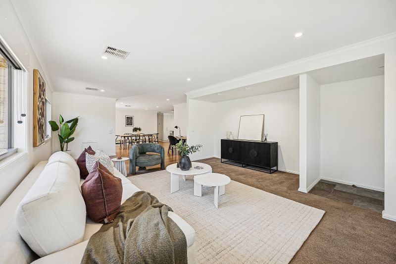 Real Estate For Sale - 29 Ibis Street - Nicholls , ACT