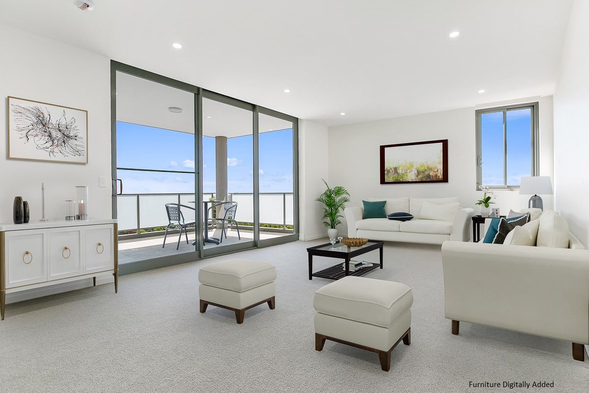 402/10 Pinnacle Street, Miranda | JRE Property