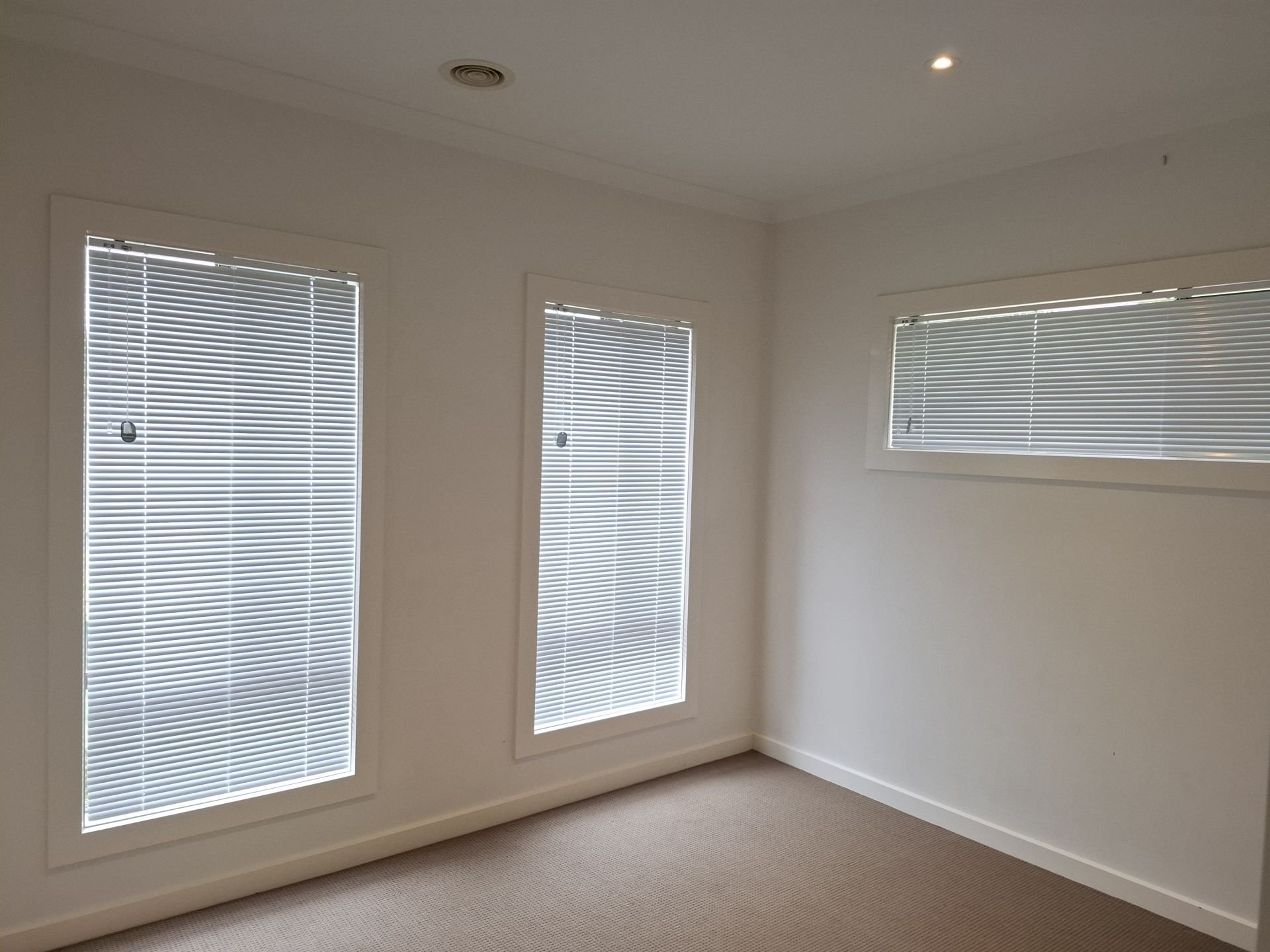 1/16 Riverside Avenue, Werribee | OBrien Real Estate