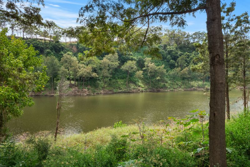 Real Estate For Sale - 105 Edwards Road - Richmond Lowlands , NSW