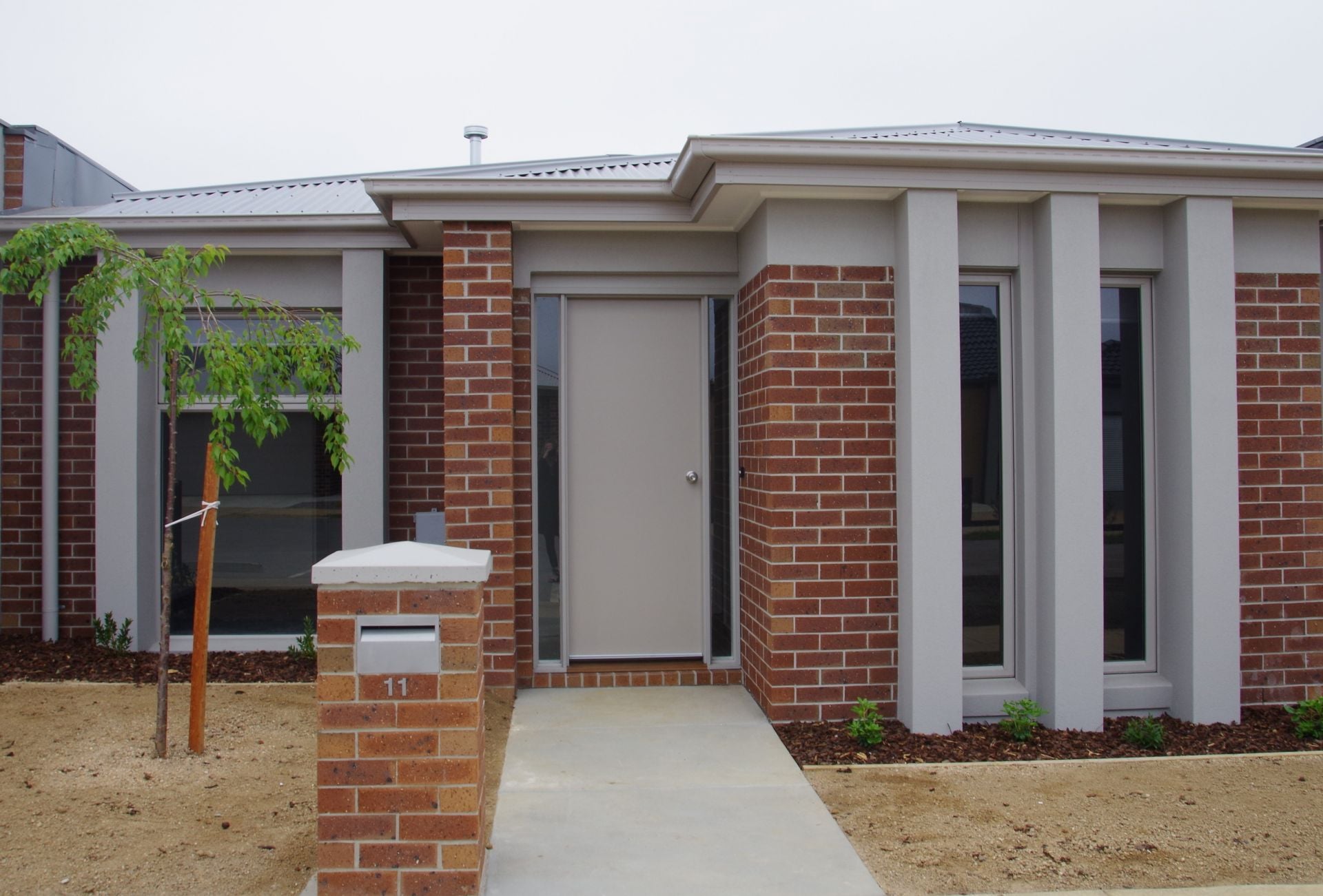 11 Ewart Cl, Lucas | Trevor Petrie Real Estate