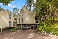 Buy - Keyline Realty