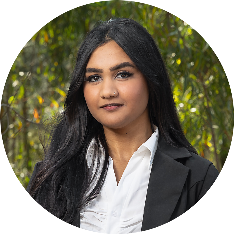 Real Estate Agent | About Us | Team