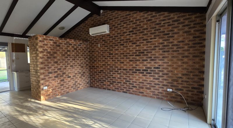 Real Estate For Lease - 22 Haig Road - Loganlea , QLD