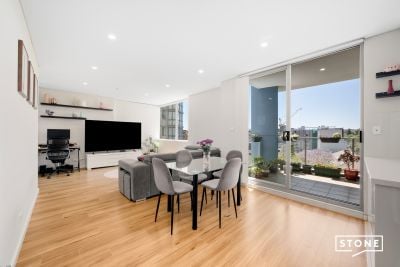 Stone Real Estate | Stone Parramatta | Stone Real Estate