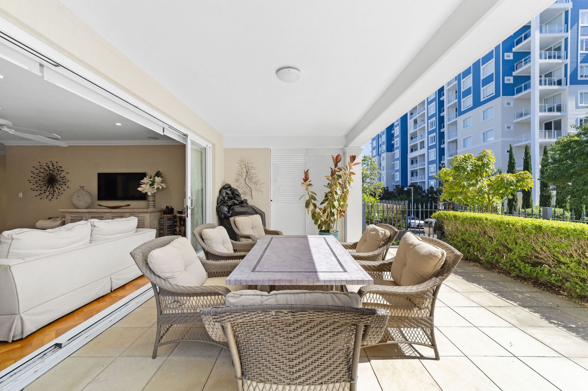 11/6-8 Woodlands Avenue, Breakfast Point | Breakfast Point Realty