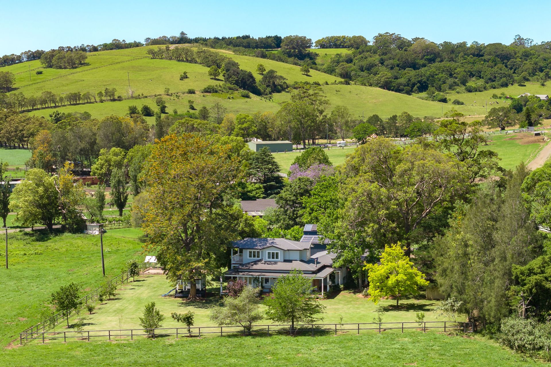 664 Jamberoo Road, Jamberoo | First National Coast & Country Real Estate