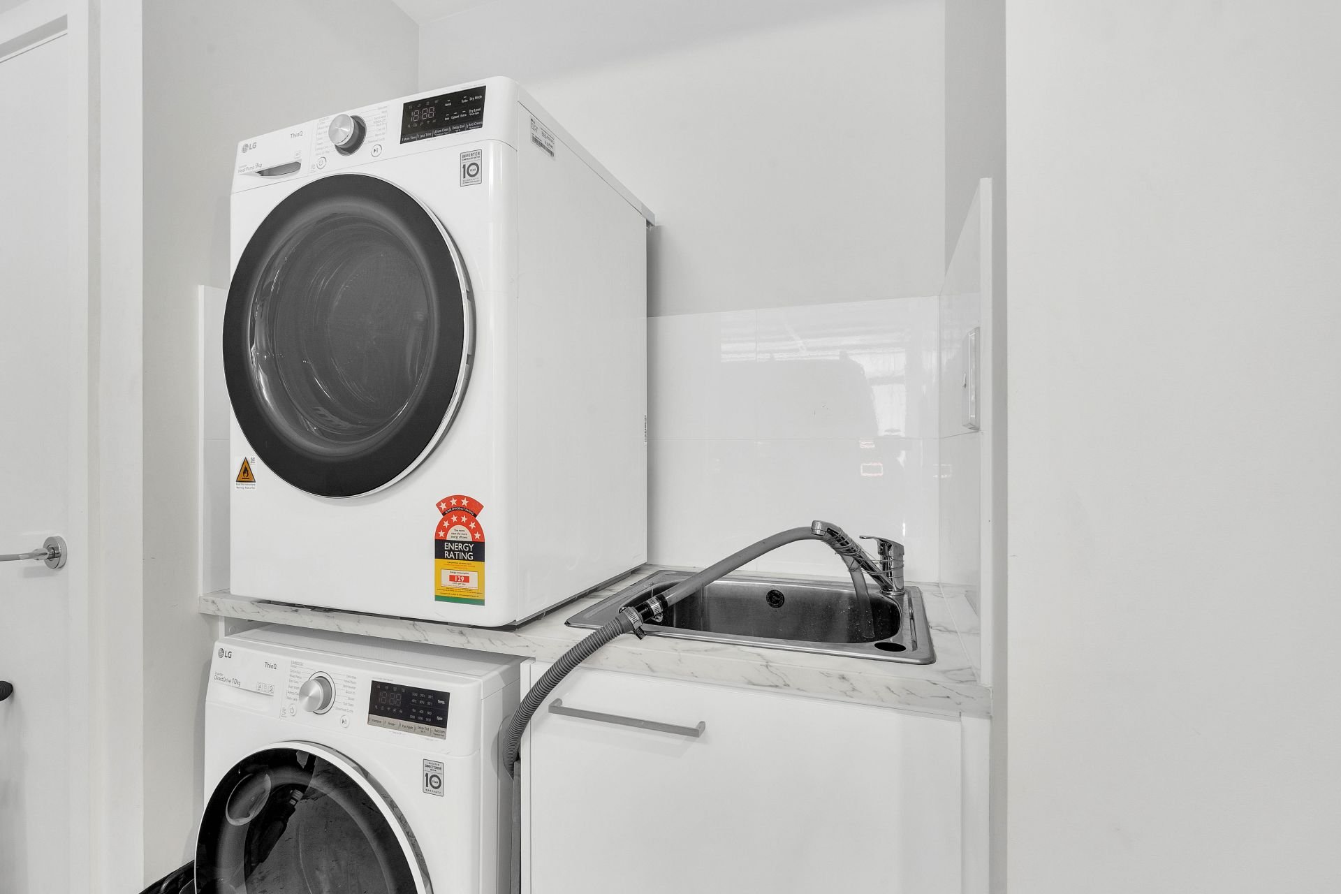 13/5-7 Allan St, Prospect | Magain Real Estate