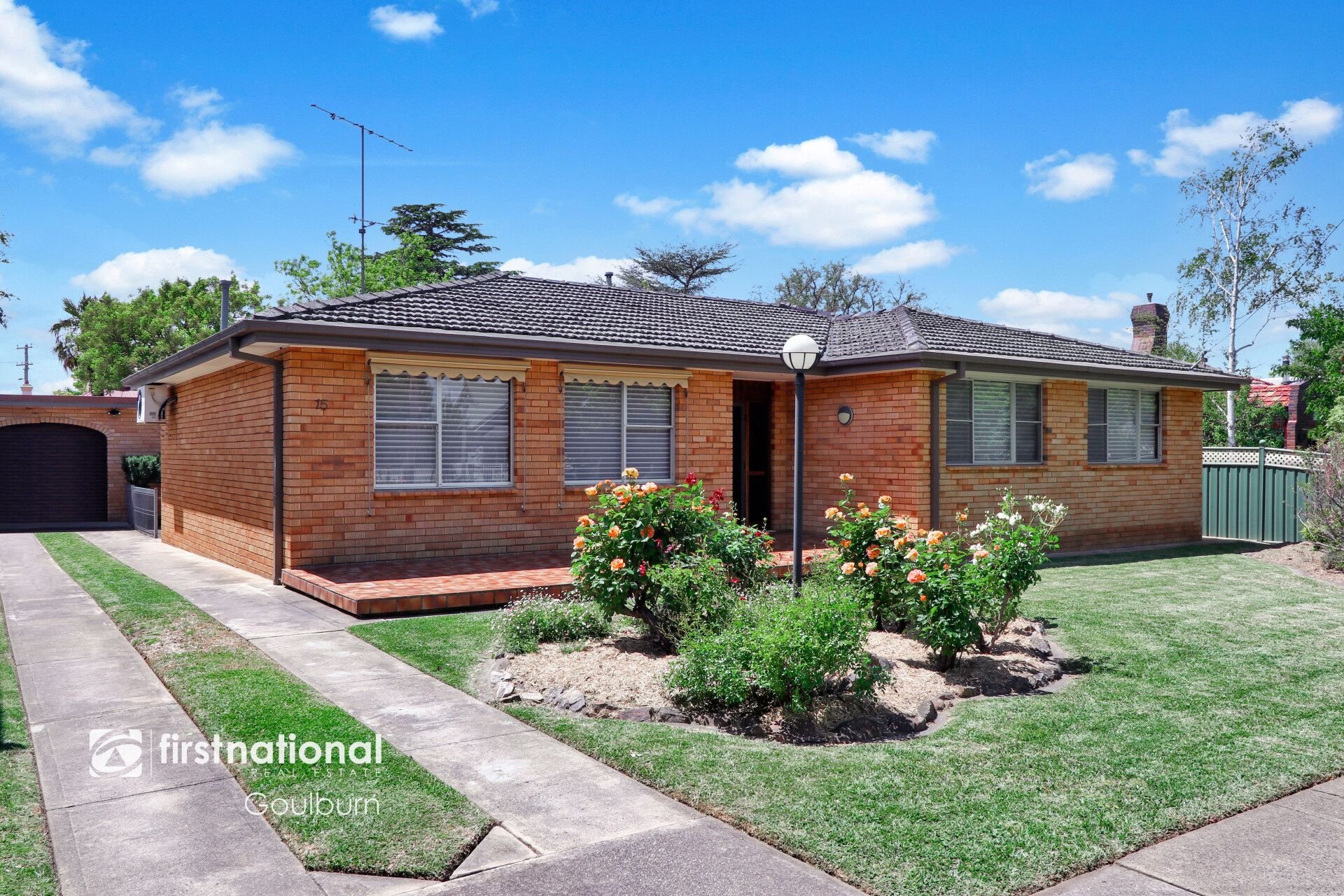 15 Beppo Street, Goulburn | Goulburn First National Real Estate