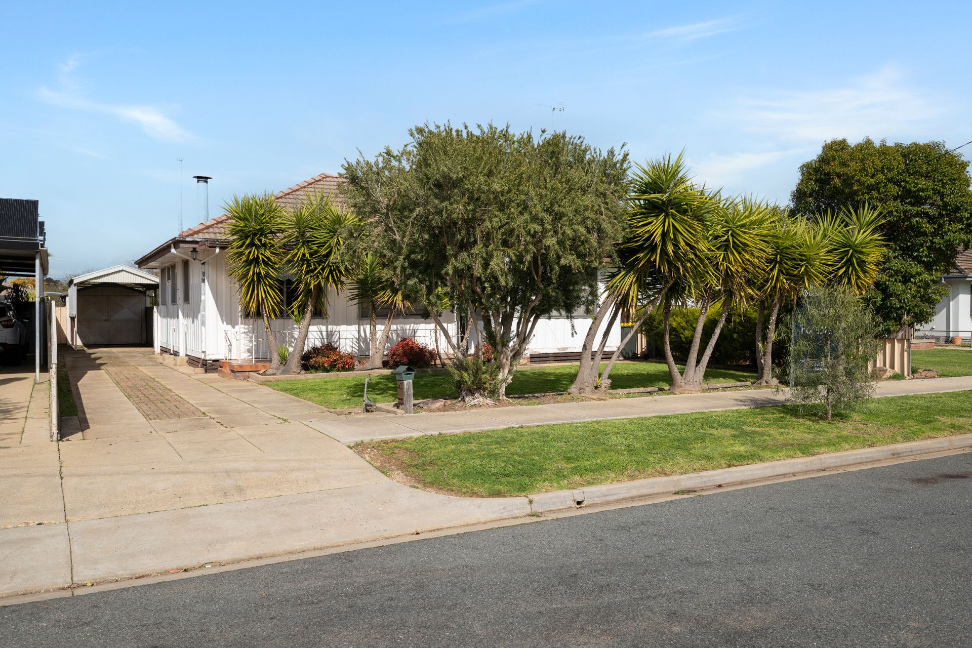 9 Ward Street, Wangaratta | OBrien Real Estate