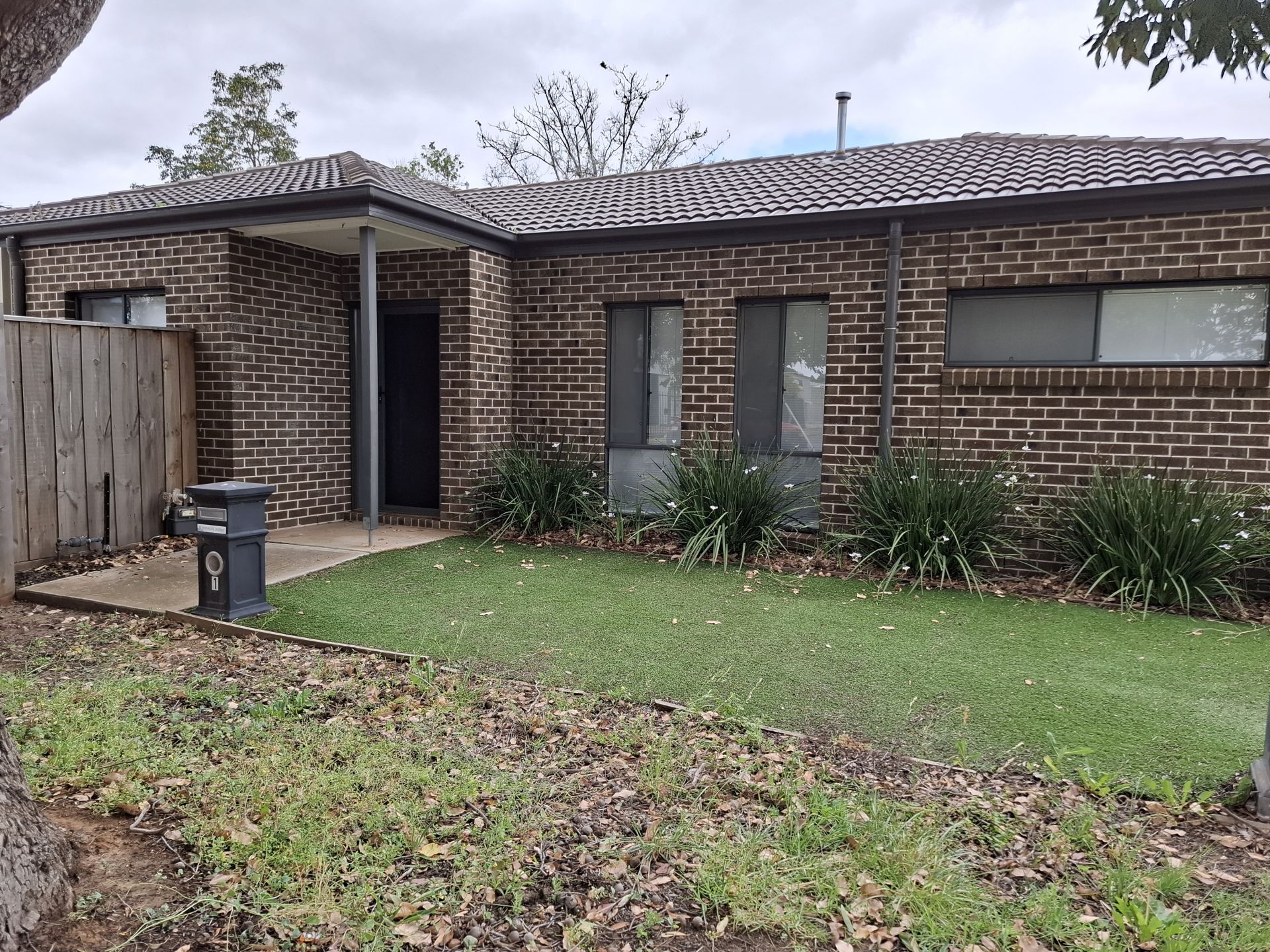 1/16 Riverside Avenue, Werribee | OBrien Real Estate