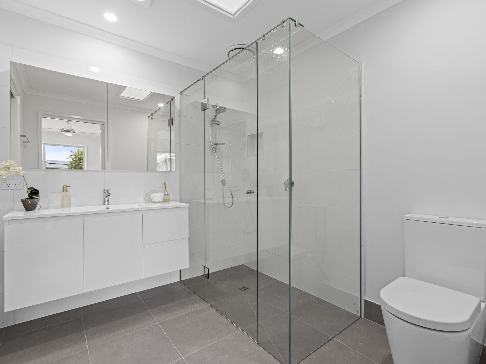 4 Turquoise, Grovedale, VIC | For Sale - Keyton