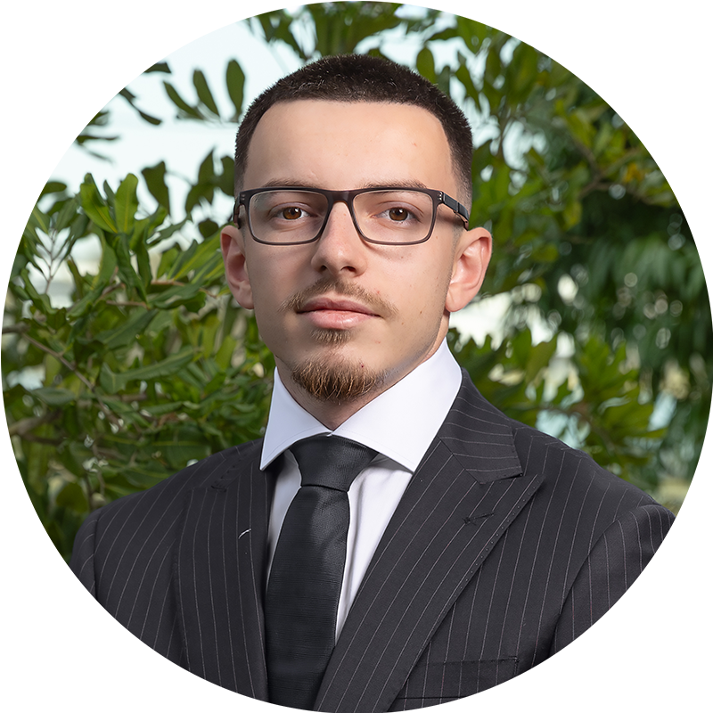 Real Estate Agent | About Us | Team