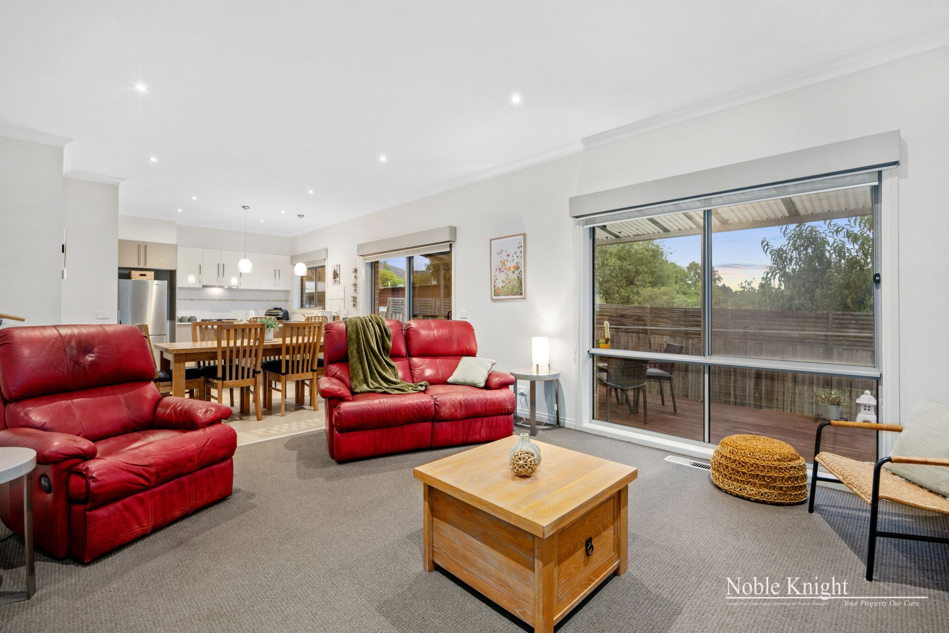 5 Chip Lane, Yarra Glen | Noble Knight