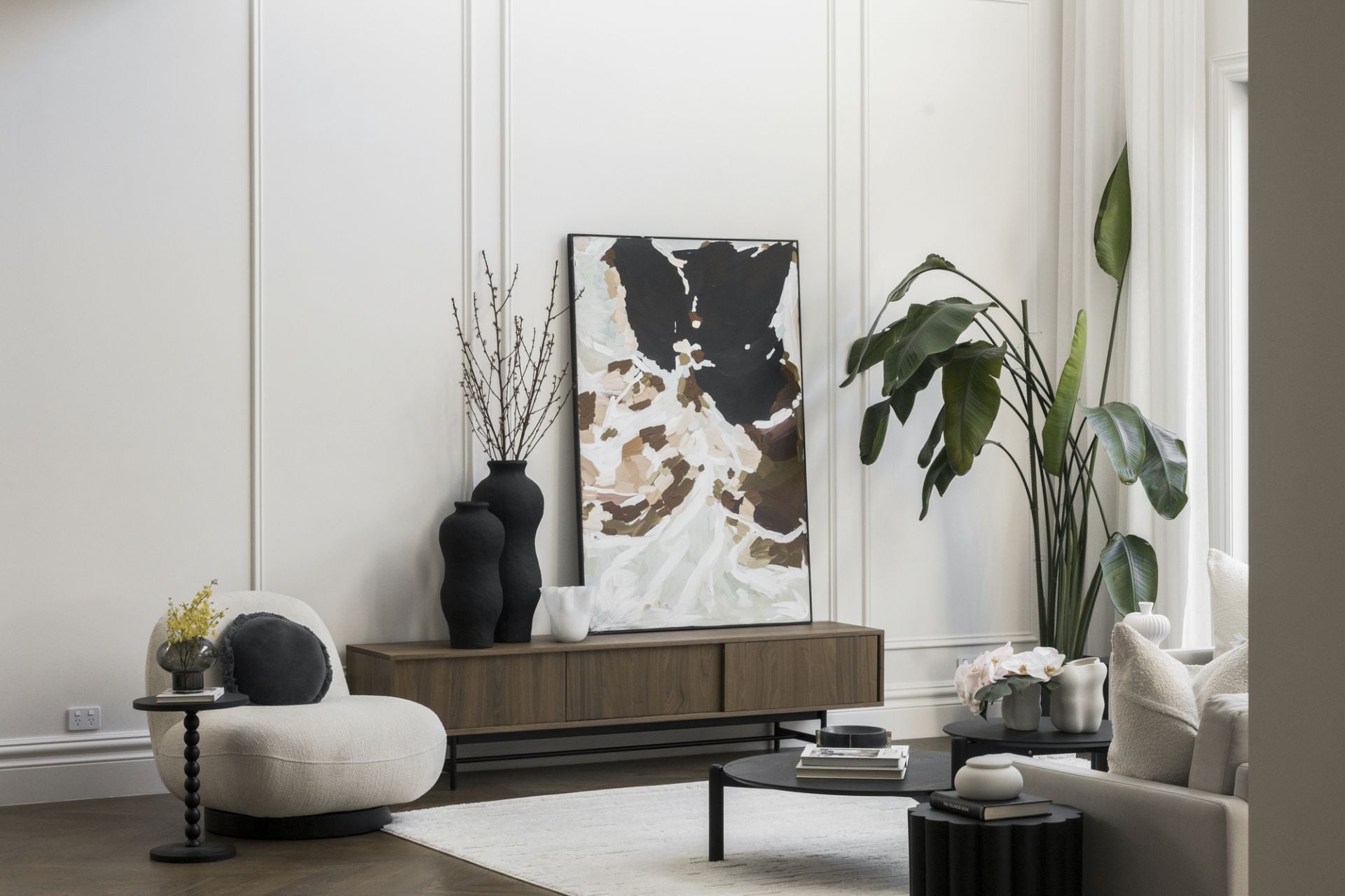 Kay & Burton | 127 Maud Street, Balwyn North