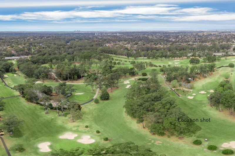 Real Estate For Sale - 16 Spring Street - Beecroft , NSW