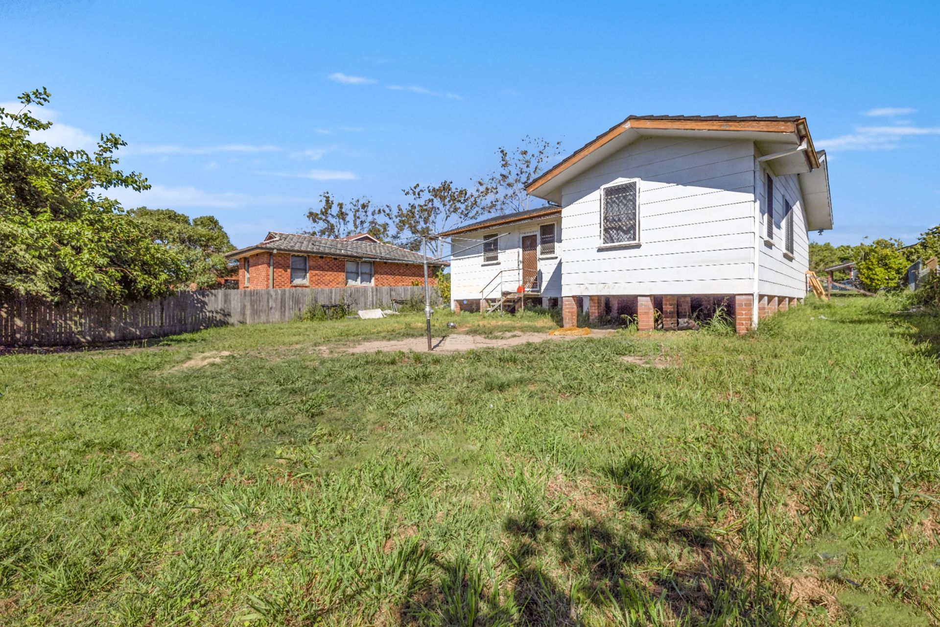 Real Estate For Sale - 35 Gordon Nixon Avenue - West Kempsey , NSW