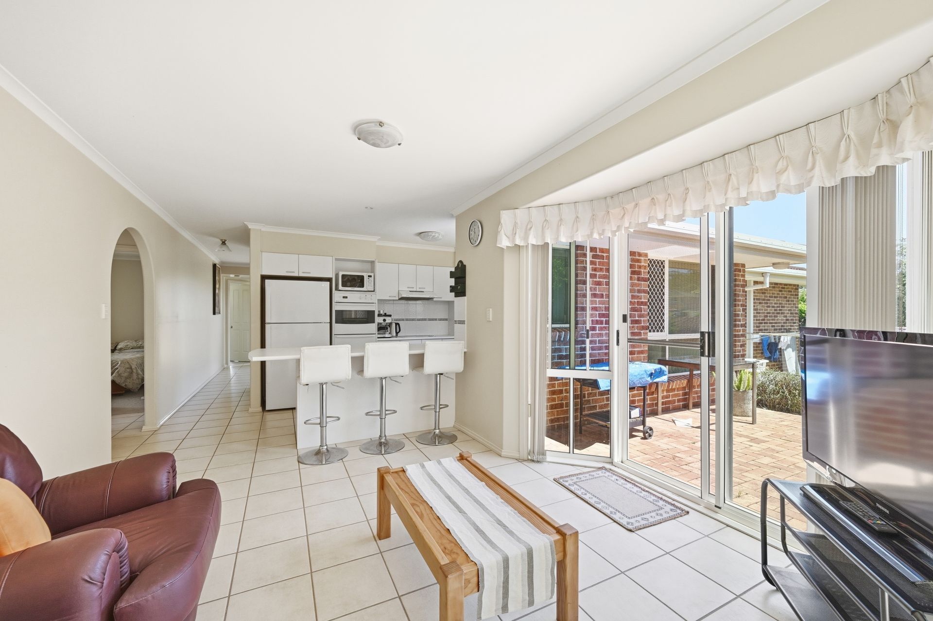 1 Clover Court, Port Macquarie | HEM Real Estate