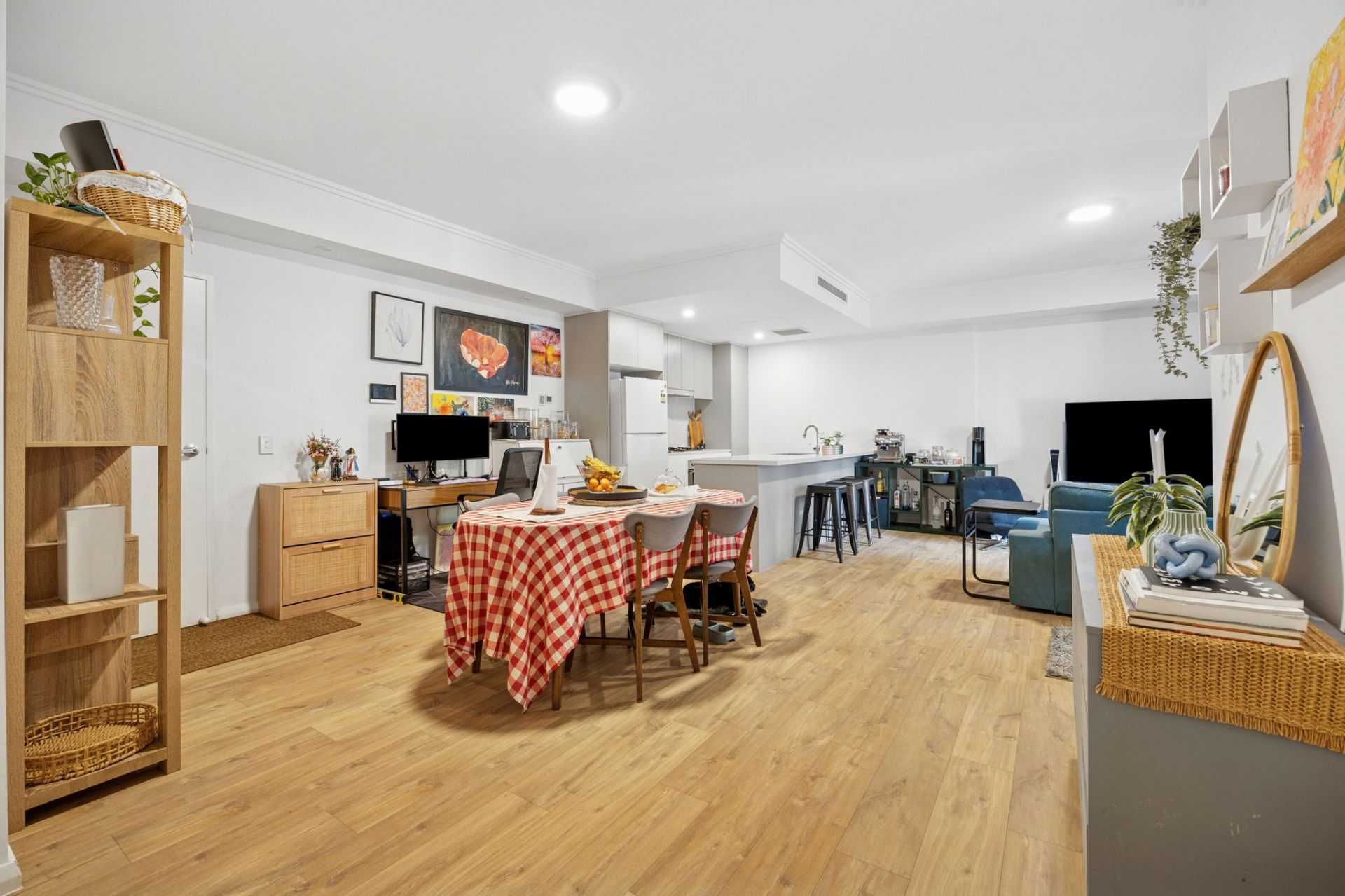 4/9B Terry Road, Rouse Hill | Rhodes Realty
