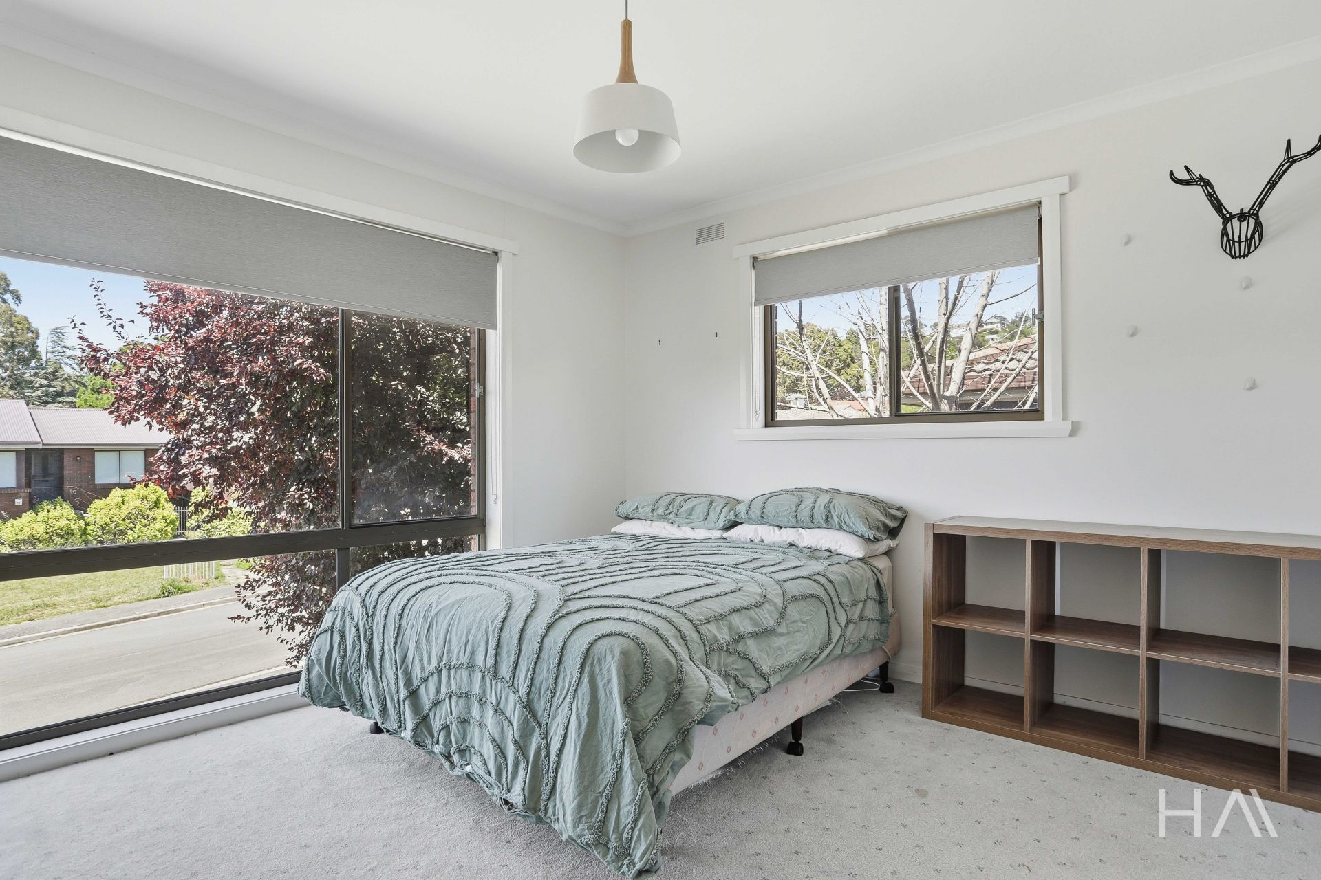 46 Walden Street, Newstead | Harrison Agents