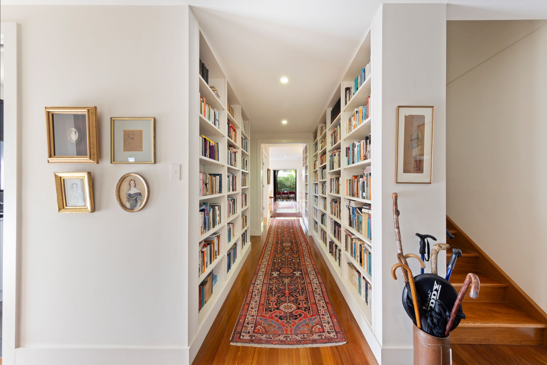 8 Oxford Street, Hackney | Fox RE