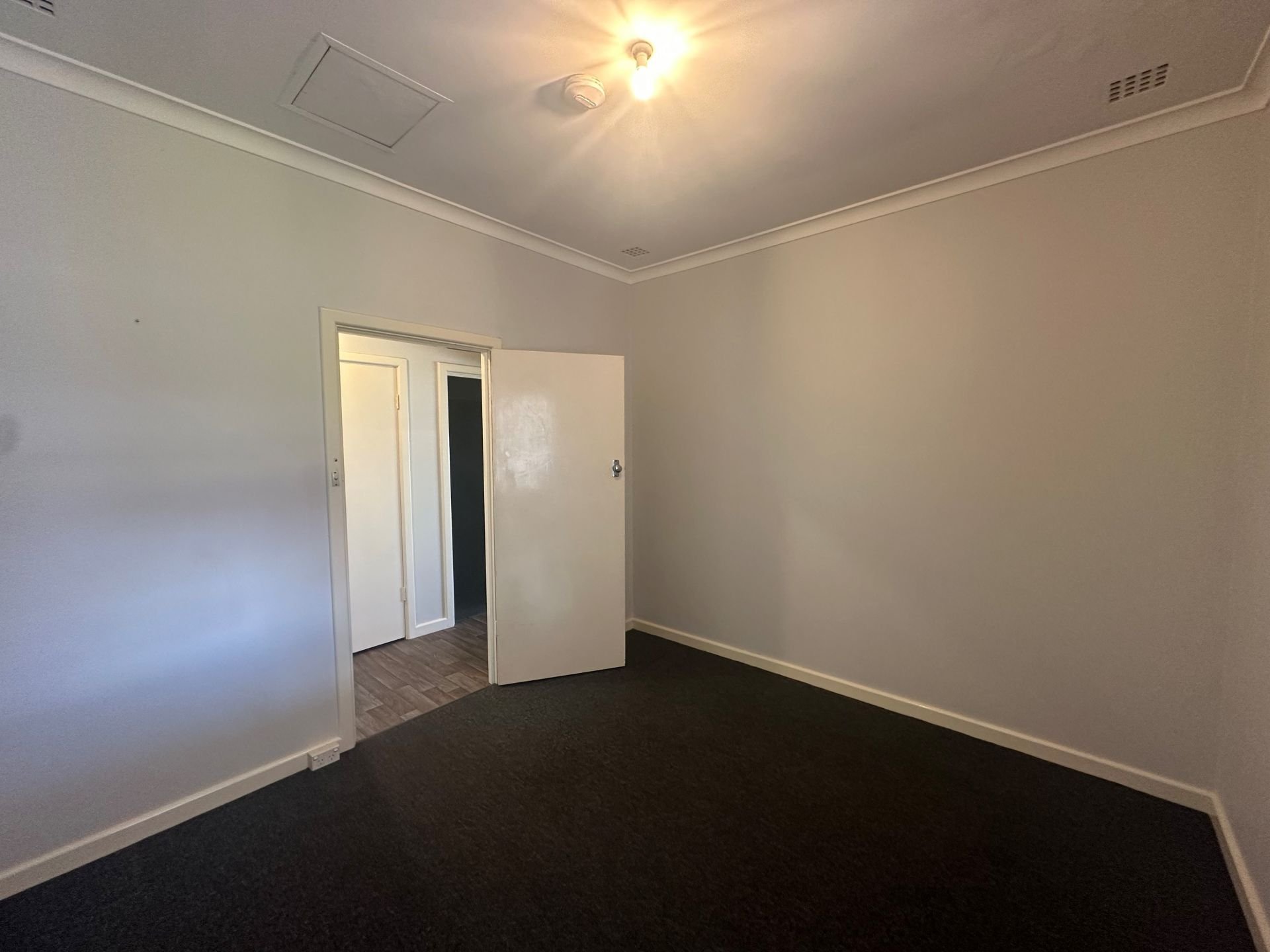 18 Yorla Road, Carey Park | Summit Realty South West