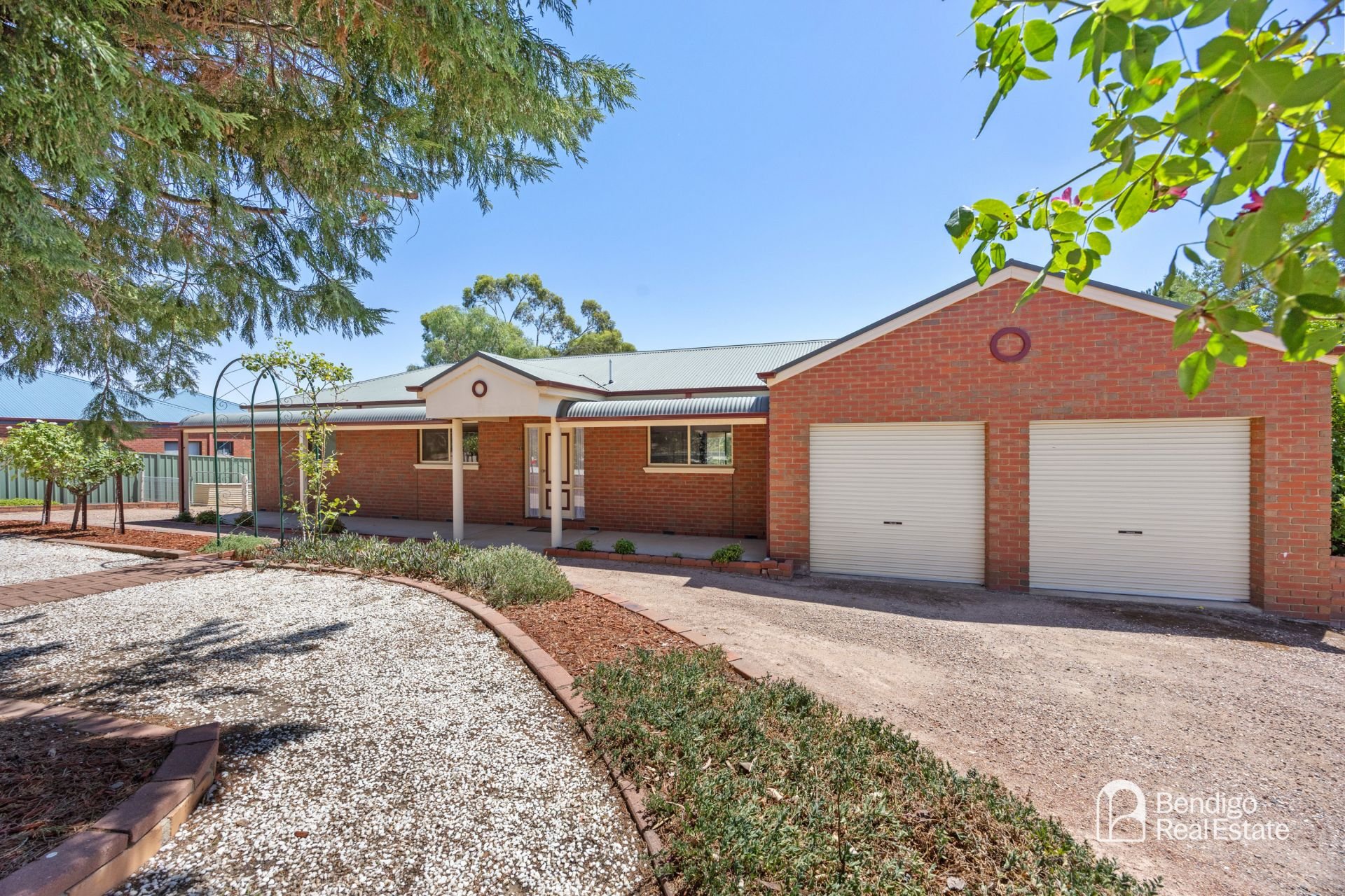 15 Michelle Drive, Maiden Gully | Bendigo Real Estate