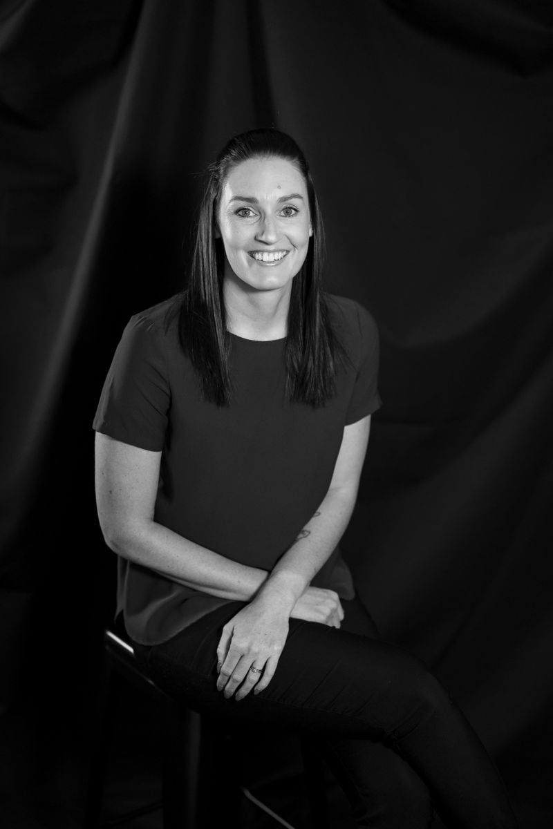 Ferrari Estate Agents