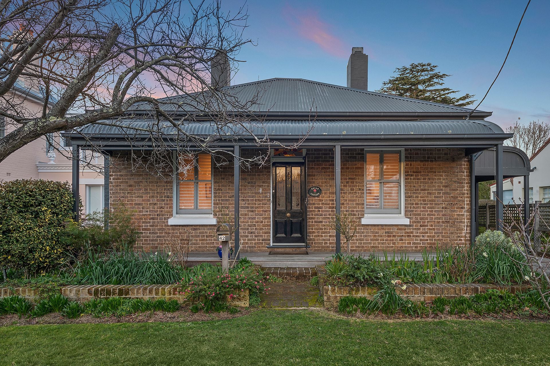 First National Bowral