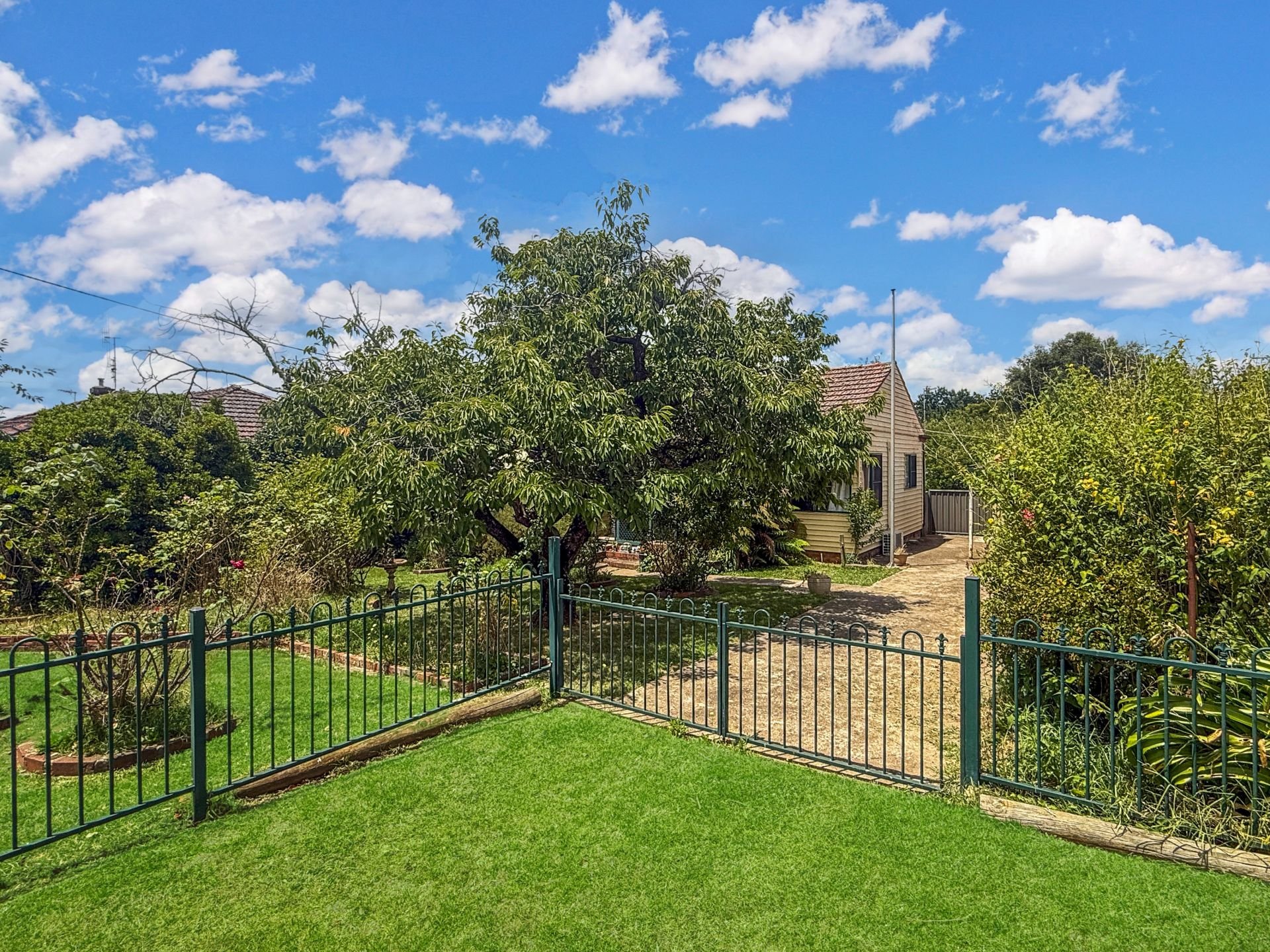 20 Tobruk Crescent, Orange | Orange Real Estate