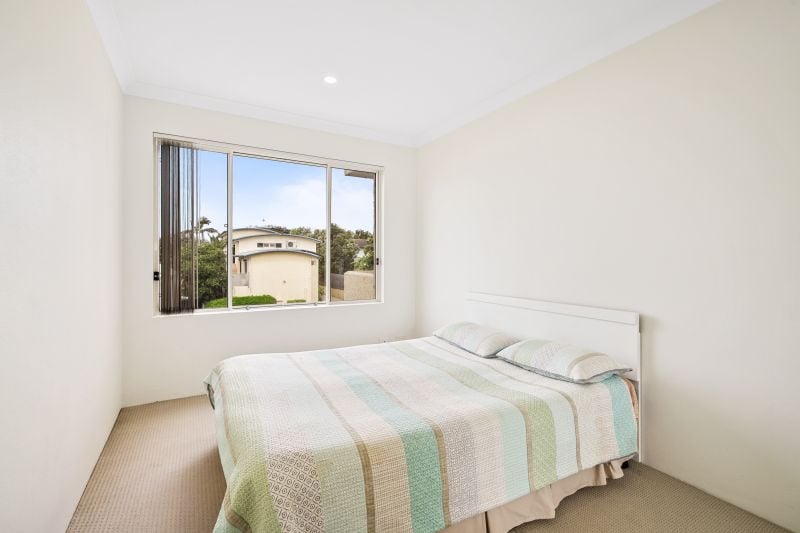 Real Estate For Sale - 7/85-87 Hutton Road - The Entrance North , NSW