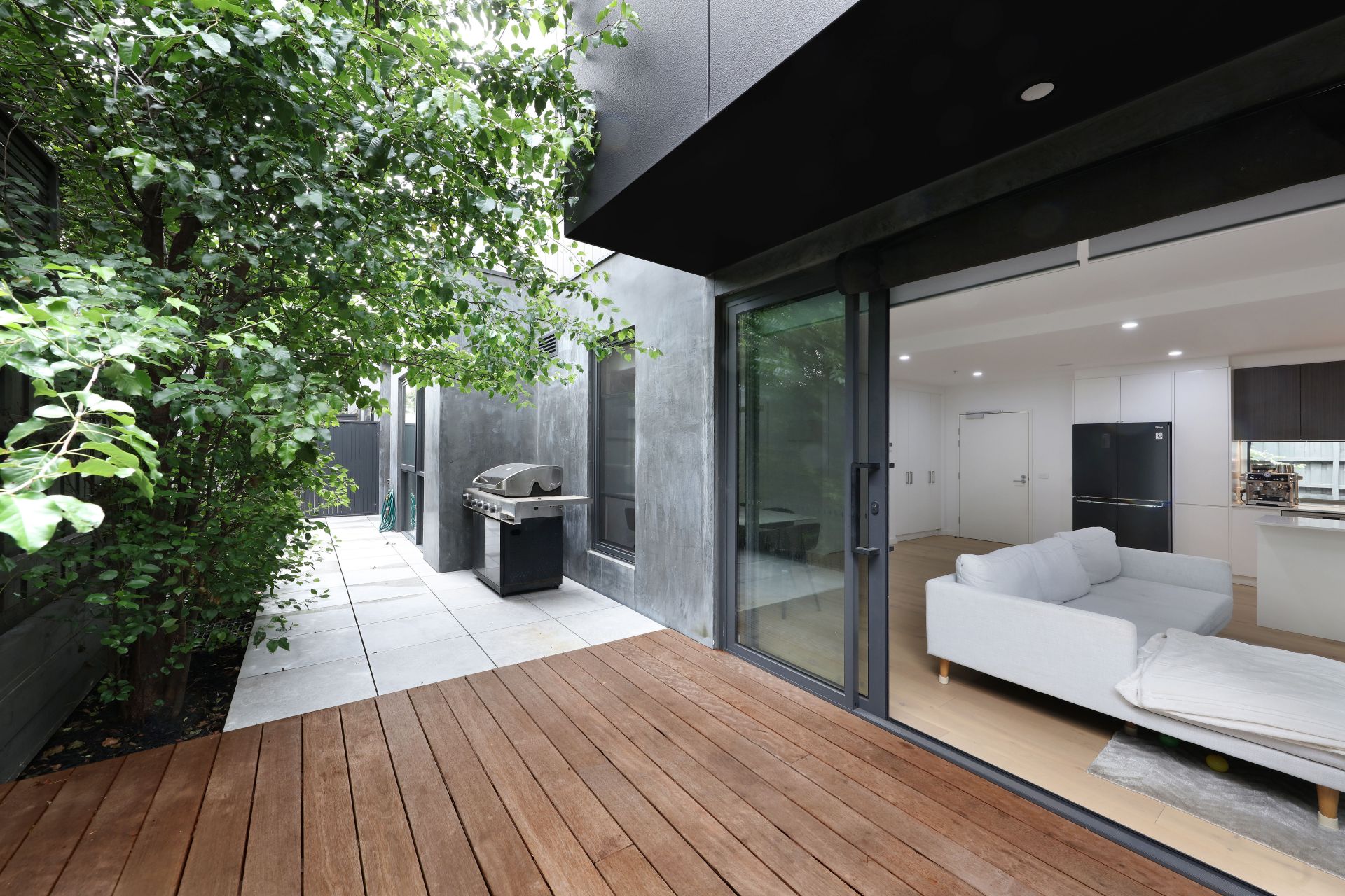 3/1 St Georges Avenue, Bentleigh East | OBrien Real Estate