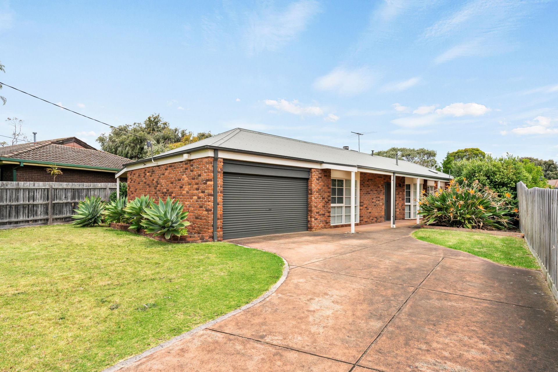 28 Cranston Court, Rosebud | OBrien Real Estate