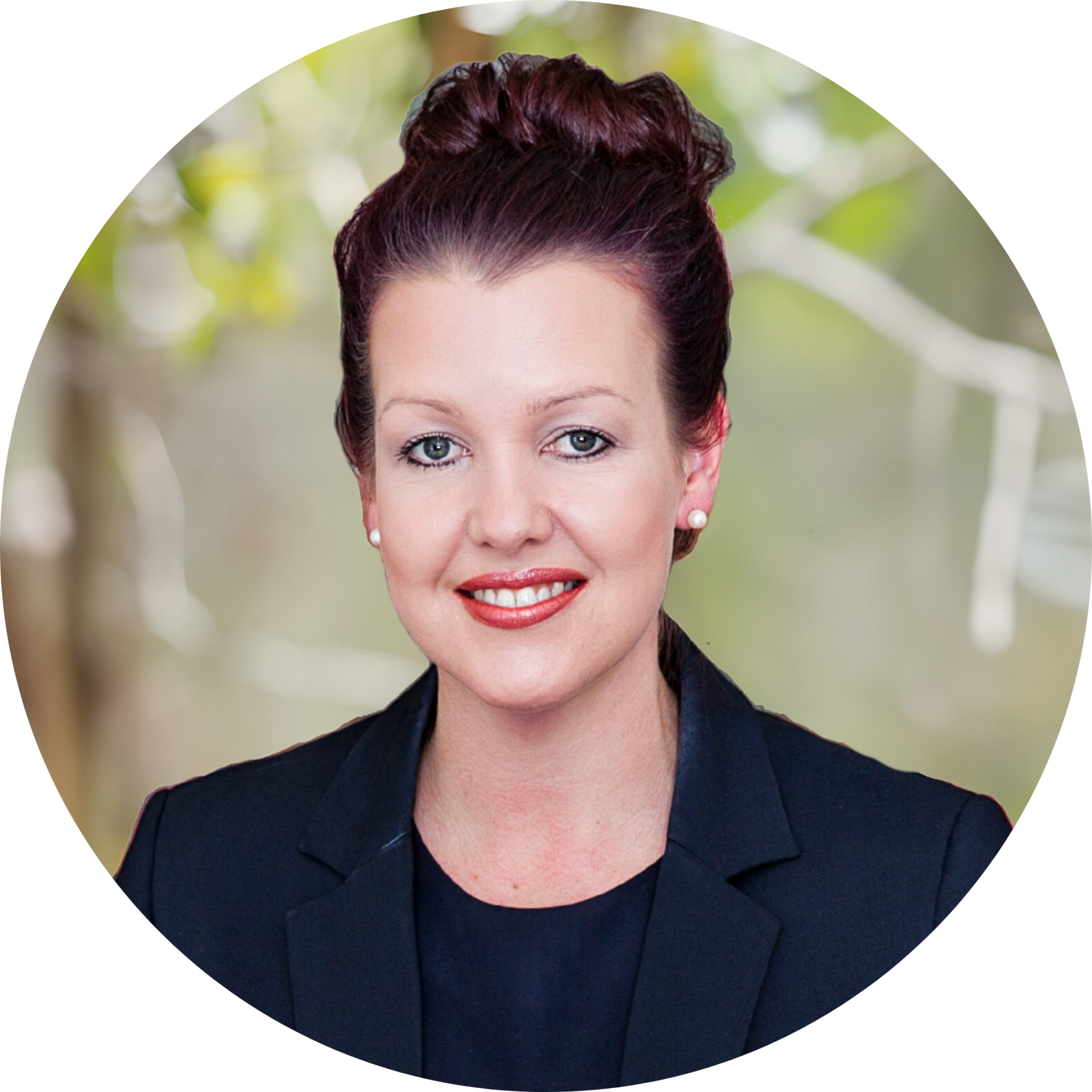 Urban Land Housing | Real Estate Agent | About Us | Team