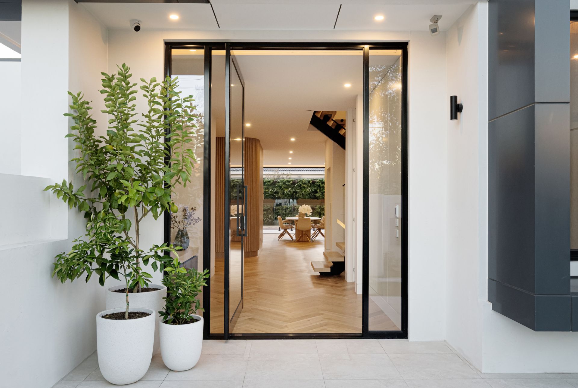 Kay & Burton | 15 Whyte Street, Brighton