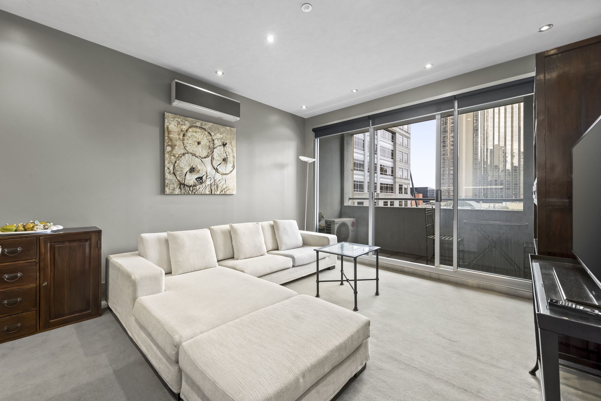502/118 Russell Street, Melbourne | Dingle Partners