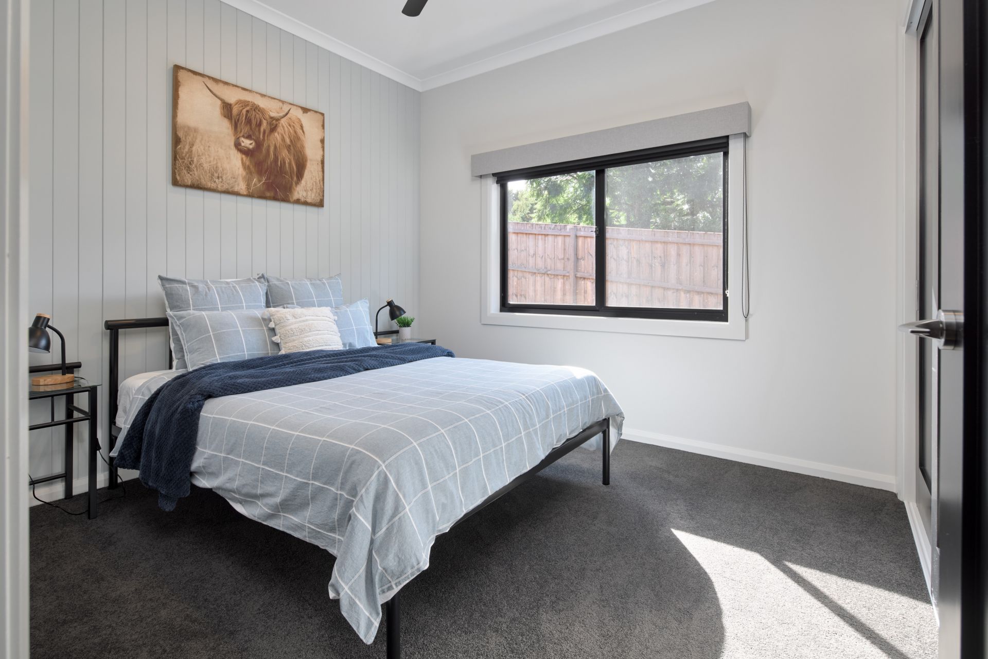 11 Station Street, Buln Buln | OBrien Real Estate