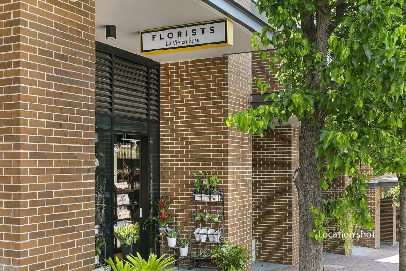 Real Estate For Sale - 16 Spring Street - Beecroft , NSW