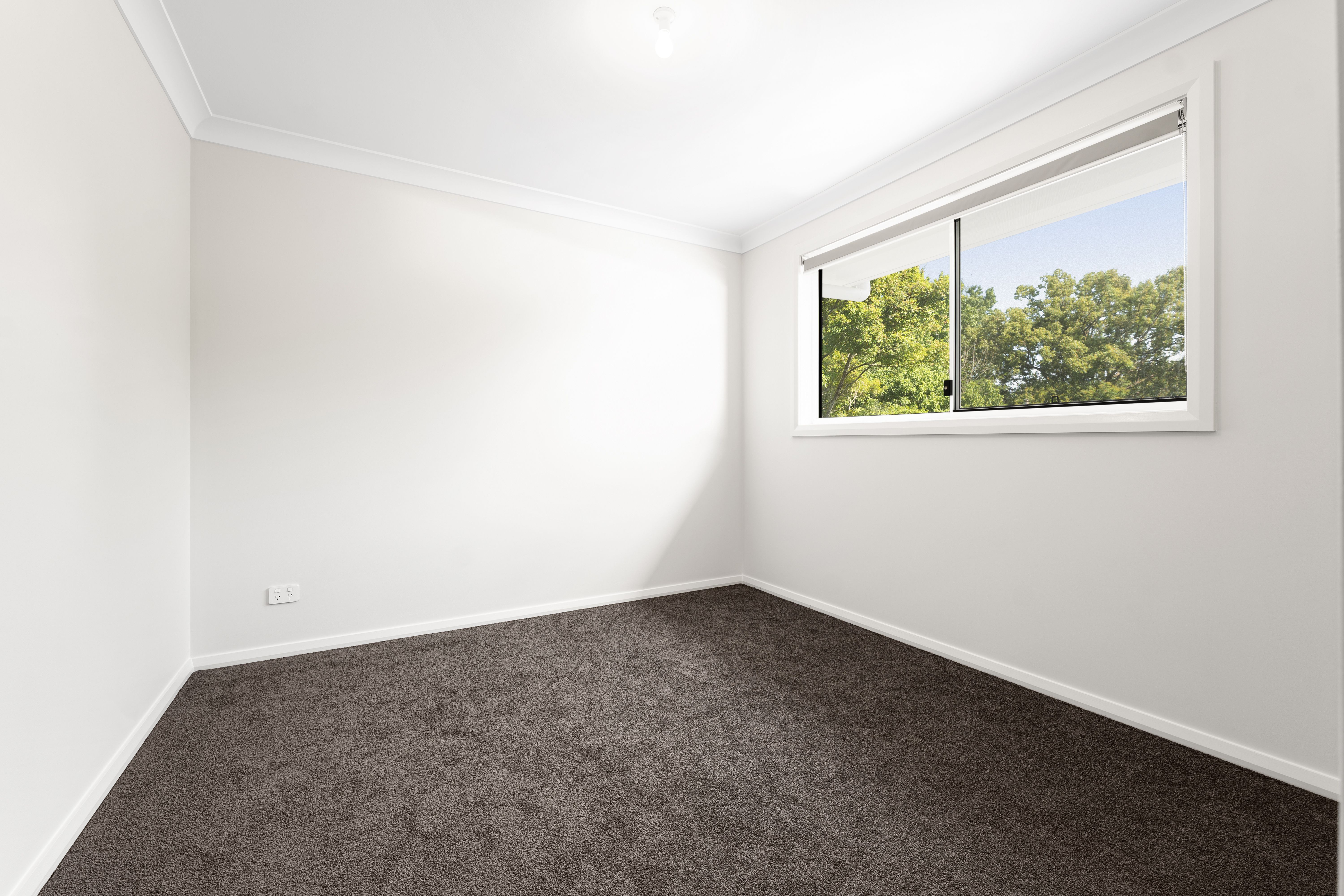 19A Highland Avenue, COORANBONG | LAWSON.