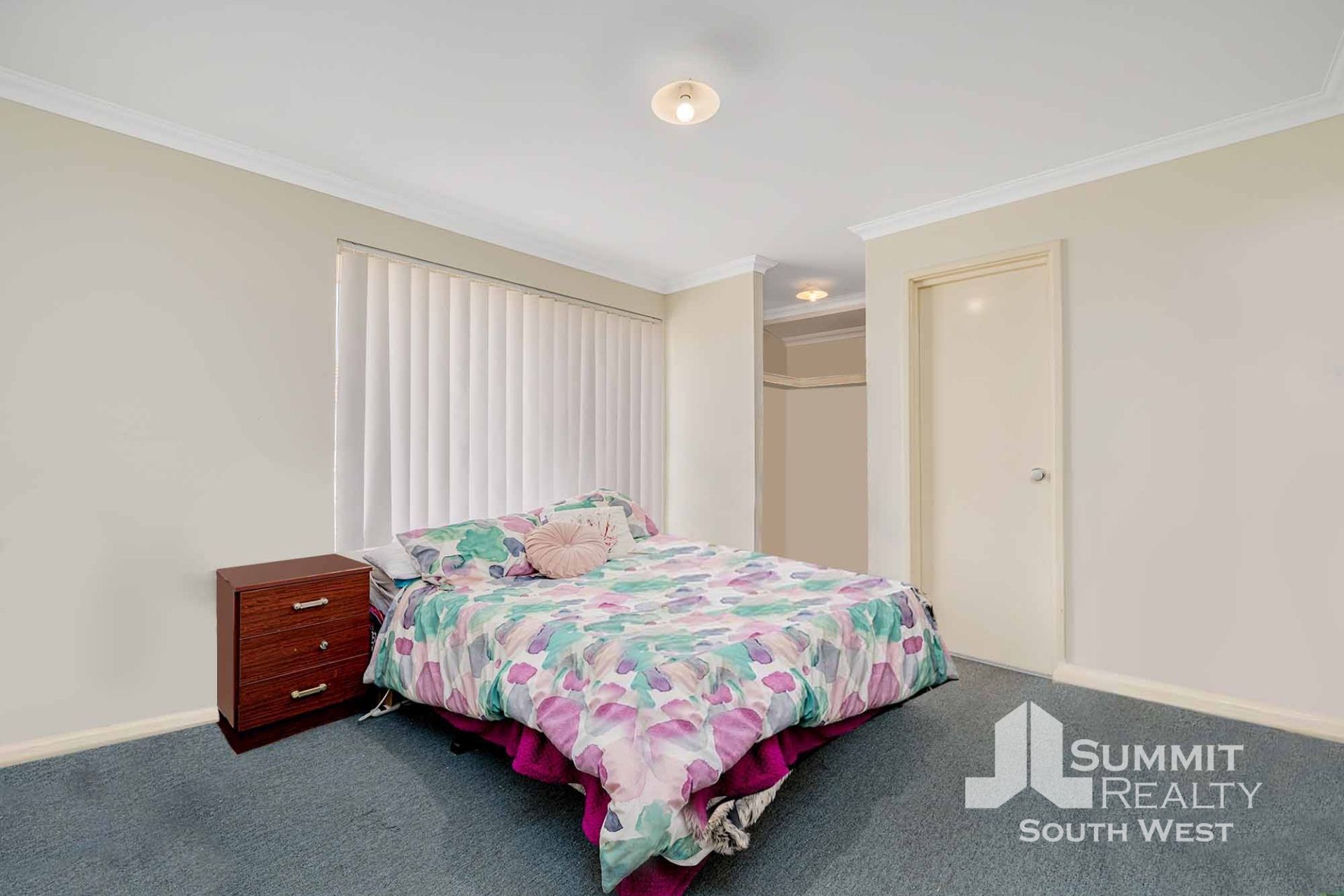 6/12 Bradford Loop, Eaton | Summit Realty South West