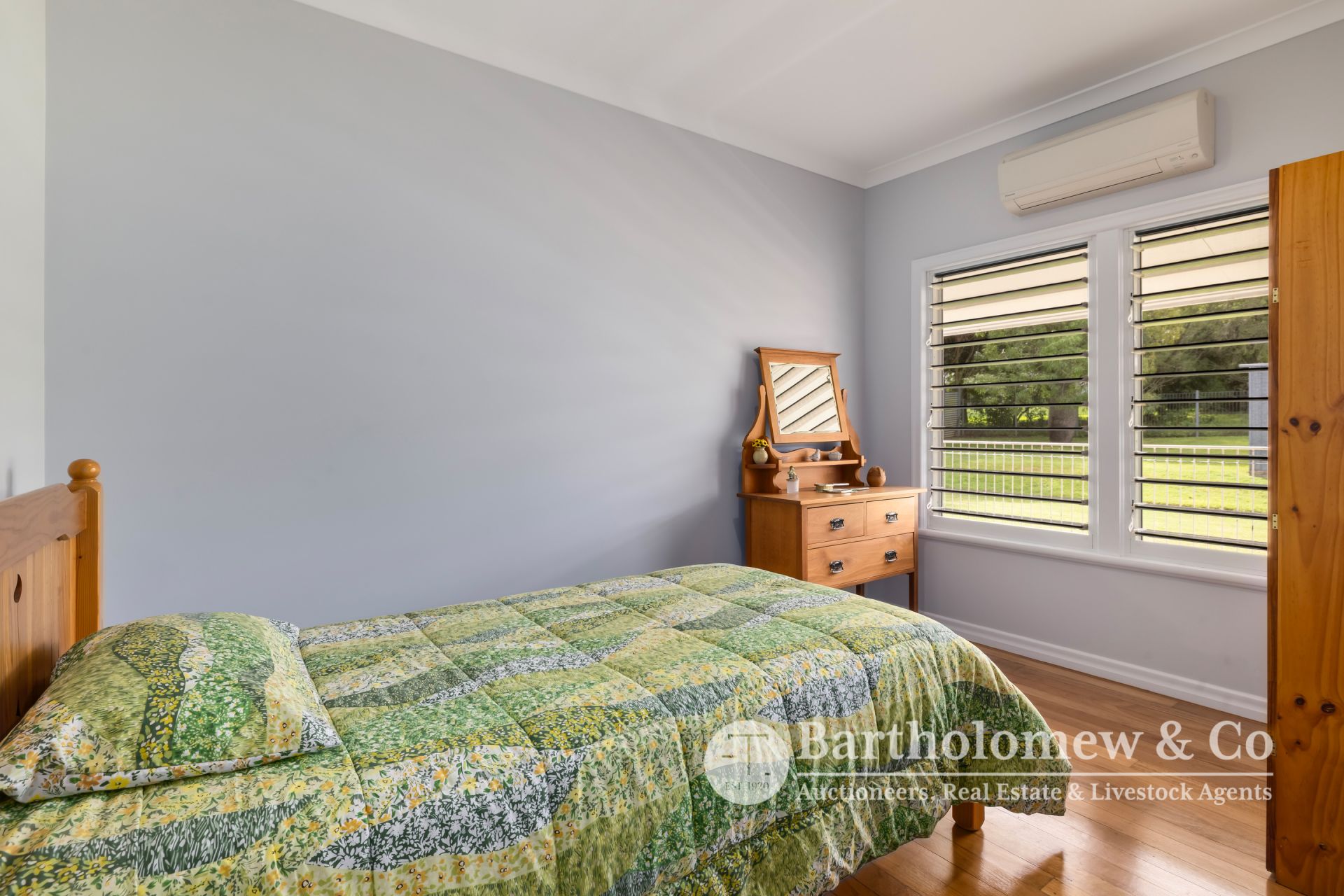 3 Elizabeth Terrace, Boonah | Bartholomew